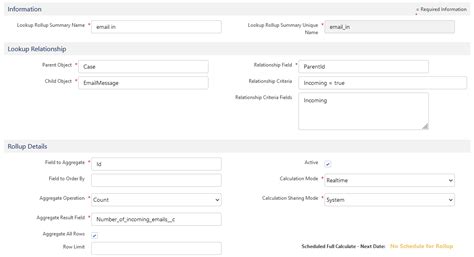 Getting Erros Only When Deploy Code To Support Record Merging Is Checked System