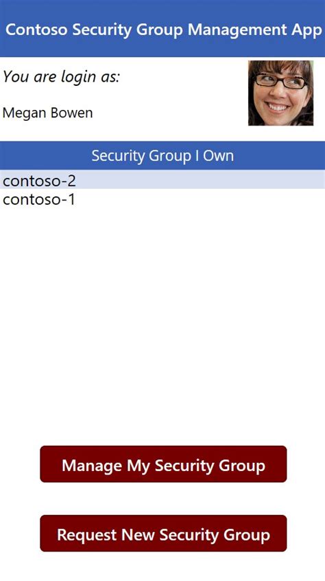 Azure Active Directory Security Group Automation With Power Automate By Marcus Tee Marcus