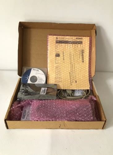 Agilent L A Microwave Switch Attenuator Driver With EXT External Switch EBay