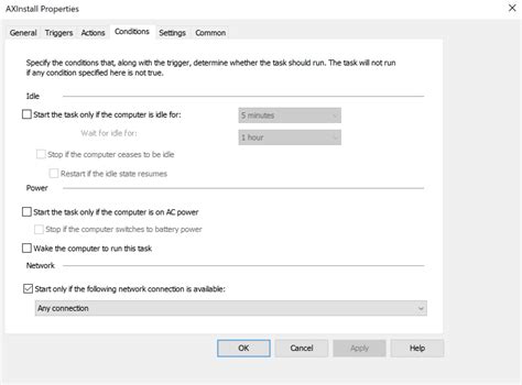 Deploy The Latest Automox Agent Using A Powershell Script Via Windows Gpo Policy