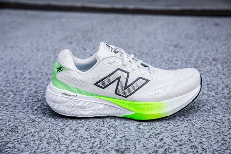 Running Shoes New Balance