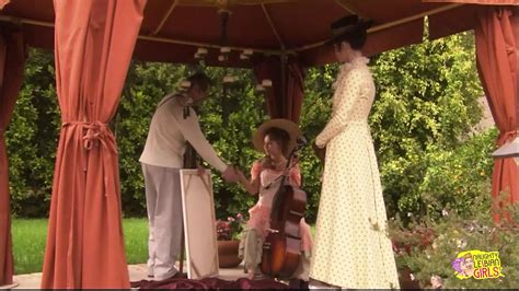 Reicher Adelsfrauen Konnten Es Kaum Erwarten Allein Gelassen Zu Werden