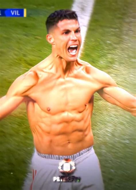 From Ronaldo To Goat 😲😈🥶⚽🐐 Video In 2023 Ronaldo Ronaldo Videos