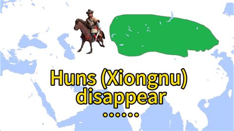 Xiongnu Empire