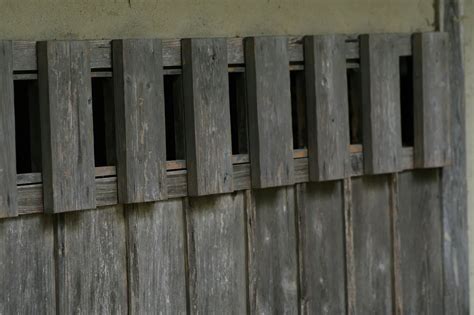 Step By Step Guide Connecting Worker Node In Kubernetes Using Kubectl By Ganesh