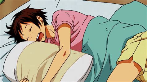 Anime Sleep S 120 Best Free S With Anime Names