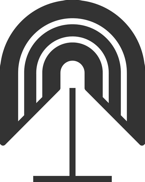 Tree Icon Vector Illustration Ecology Nature Leaf Vector Art At Vecteezy