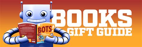 New T Guide Books Adafruit Industries Makers Hackers Artists