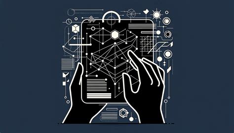 How To Serve Langgraph As A Restful Api Step By Step Guide By Harsh Choudhary Medium