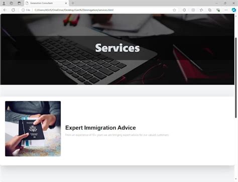 Develop Responsive Websites Using Html Css And Javascript By Mujtabadegwala Fiverr