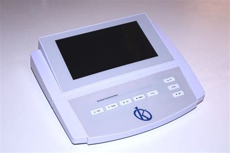 Conductivity Meters Kalstein