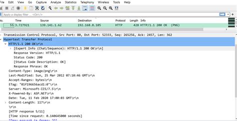 Solved Q Download And Install Wireshark On Your Machine Chegg Com