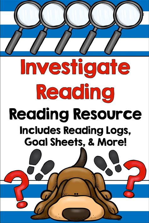 700 Passive Library Programs Ideas Library Programs Passive Programming Library Media Center