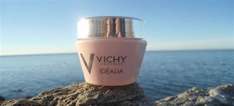 Лучший крем от купероза на лице в аптеке рейтинг