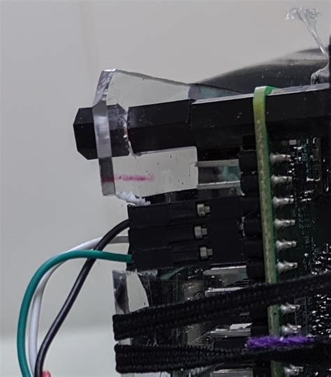 Openbsd で Dhcpd ＋ Firewall ★openbsd Arm64 Raspberry Pi 3b ハードデスクだけから起動できます