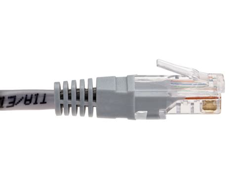 Кабель Rj 45 Ethernet Telecom Na102 G 1 5m купить C доставкой на Ozon по низкой цене 1000562153