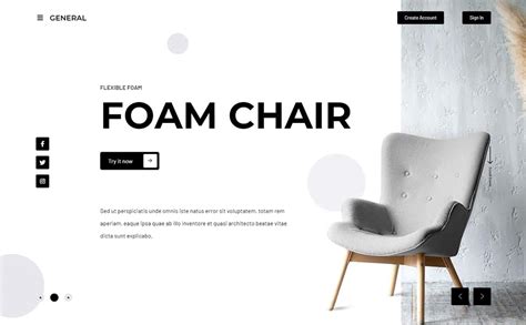 Prime Slider Based On Elementor Page Builder