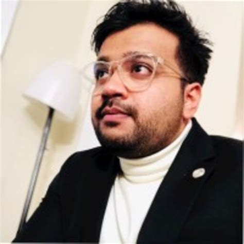 Kathan Vyas Master Of Science Northeastern University Ma Neu