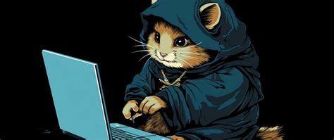 Ember Cli Config Dev Community