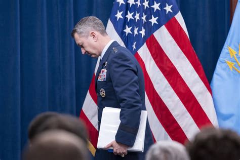 Με καθοριστικό ρόλο στην επίθεση στο Ιράν η βάση της Σούδας