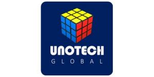 Unotech Global Reviews And Clients DesignRush