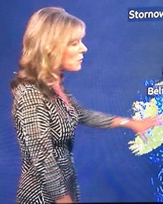 Cougar Town Louise Lear Porn Pictures Xxx Photos Sex Images Pictoa