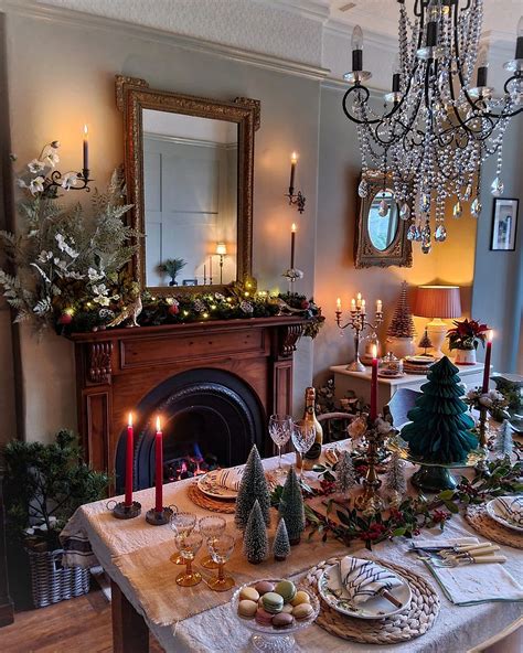 Как украсить дом к Новому году 2023 что важно знать примеры