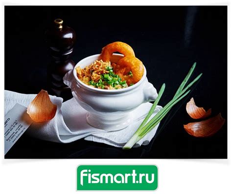 ТОП–6 вкусных рецептов каши 1. Овсяная каша с бананом Ингредиенты ...