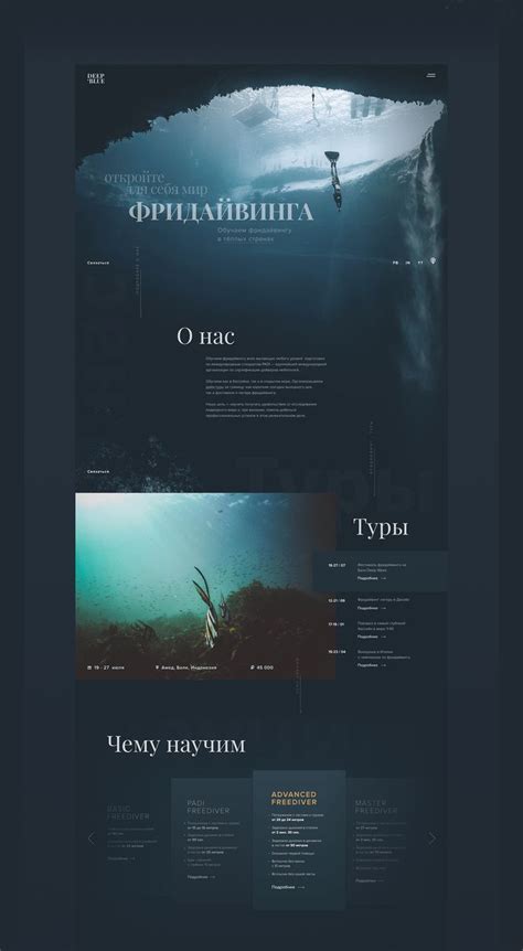 How I Use This Image For My Project Syed Ahad Ali Rizvi Posted On The Topic Linkedin