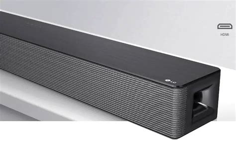 Best Equalizer Settings For Lg Soundbars Audiojust