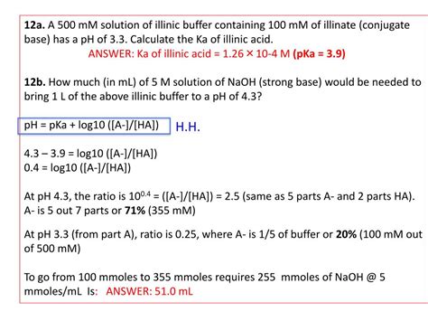 Ppt Conjugate Acid Base Pairs Powerpoint Presentation Free Download Id 5576212