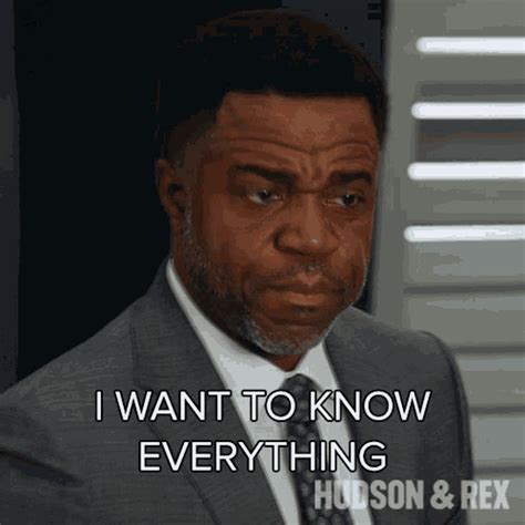 Smashing Everything Gif At Thomas Lawson Blog