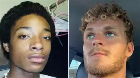 Daniel Penny Pleads Not Guilty In Killing Of Black Homeless Menace Daily Stormer