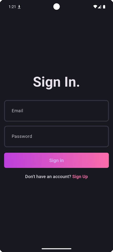 Flutter Supabase Appdevelopment Blogapp Mobileapp Opensource