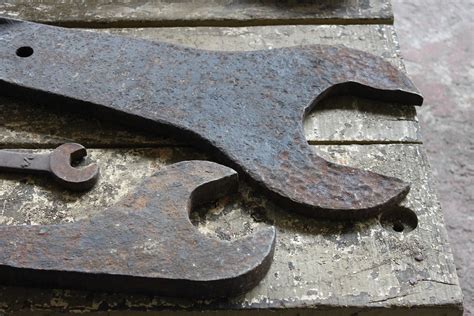 Padrões De Projeto O Que São E O Que Resolvem Blog Da Treinaweb