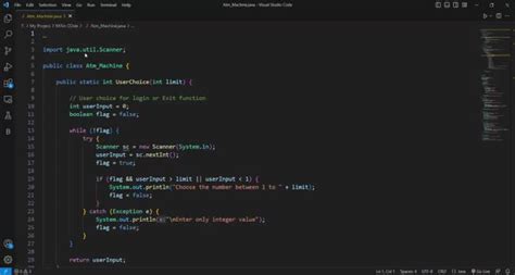 [video] Ananya Panda On Linkedin Task3 Javadevelopment Oasisinfobyte