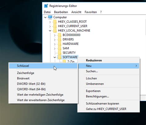Asynchronous Spacewarp Bei Der Oculus Rift Aktivieren Vrplayground