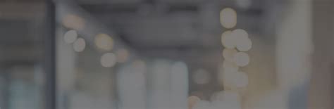 Tarter Krinsky And Drogin Expands Litigation Practice With Addition Of Partners David Lackowitz