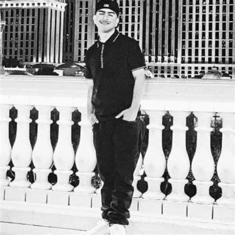 Joseph Perez Youtube