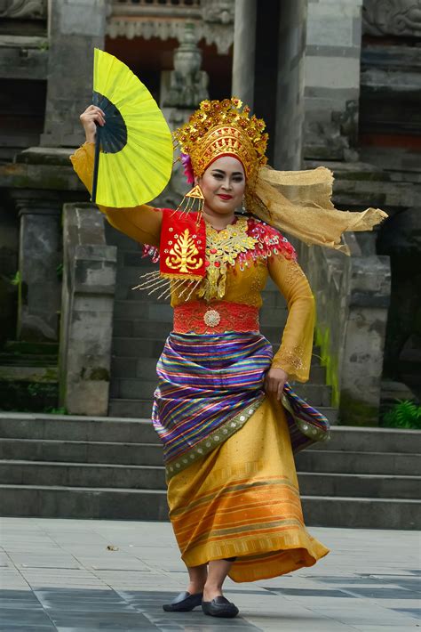 Foto Stok Gratis Tentang Acara Budaya Arsitektur Kuno Asia Asia Tenggara Budaya Indonesia