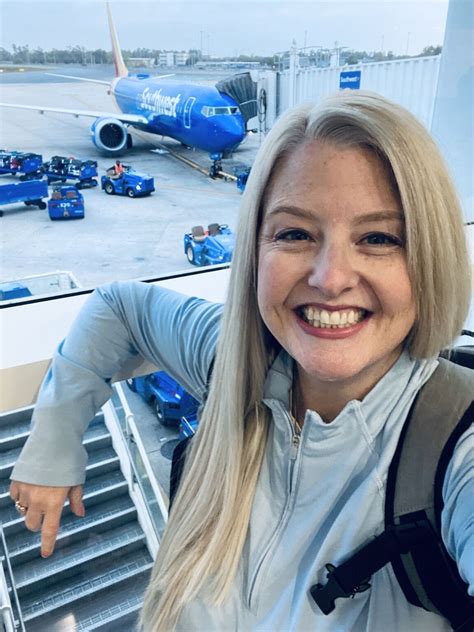 Geotechnicalengineering Environmentalconsulting Teamues Lindsay Graham 12 Comments