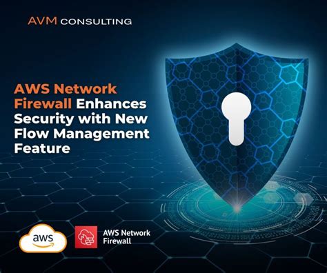Aws Awsnetworkfirewall Cybersecurity Cloudsecurity Networksecurity Alexey Moseyev