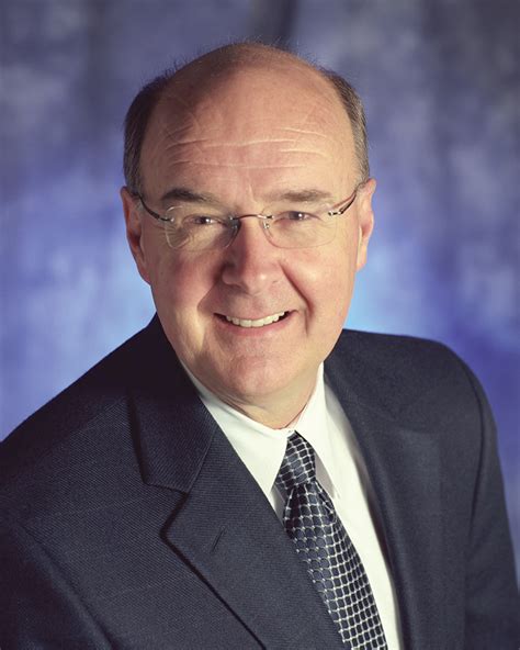 September 1999 Ronald E Thomas Becomes President One Bold Future