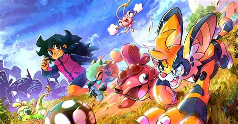 Everything Announced At Day Of The Devs 2023