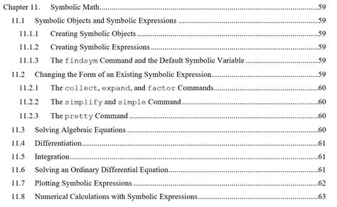 Ahmad Nabeel Hafeez On Linkedin Engineering Learning Like Share Connect Datascience Data