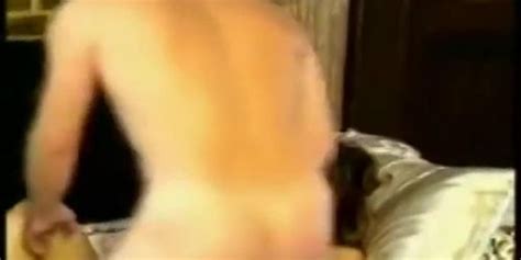 Letha Weapons Duke Of Knockers Tnaflix Com