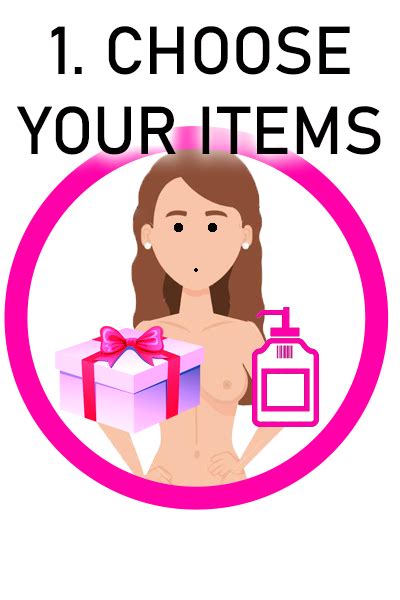 IN STOCK Ultimate Brunette Package