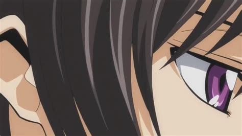 Smart World Code Geass Lelouch Lamperouge World Anime Am Fault Manga