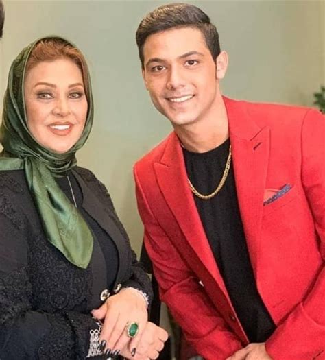 آخرین تصویر سوزناک ارشیا پسر نسرین مقانلو در آغوش پدر