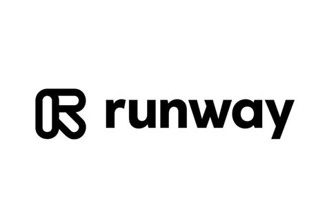 Powerful Features Of Runway Ml Ai Tool